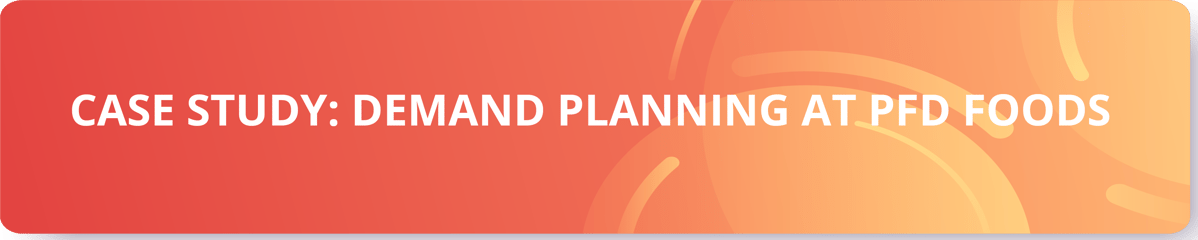 Demand Planner | Demand Planning Software | Complexica | Supply and Demand Planner | Supply ...